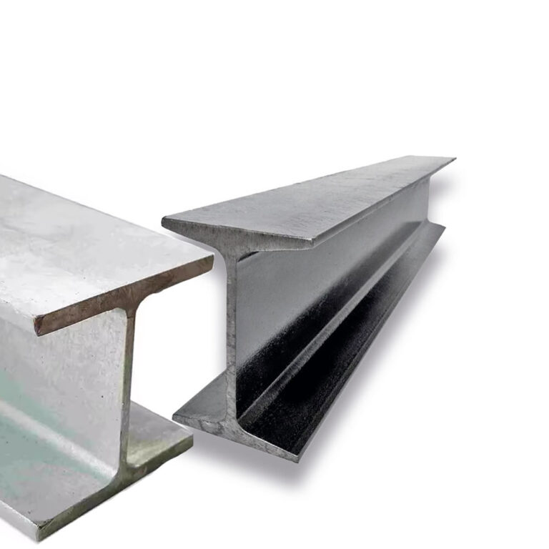 Vigas H Estructurales ASTM A 36/A 36 M ASTM A 572/A572 M GR 50, ASTM ...